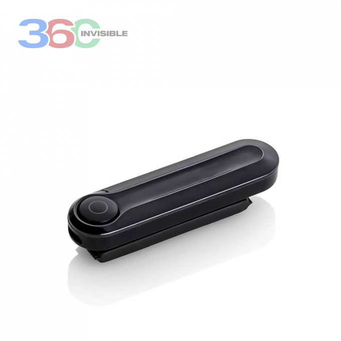 Spy Earpieces for Students & Professionals | Invisible, Bluetooth ...